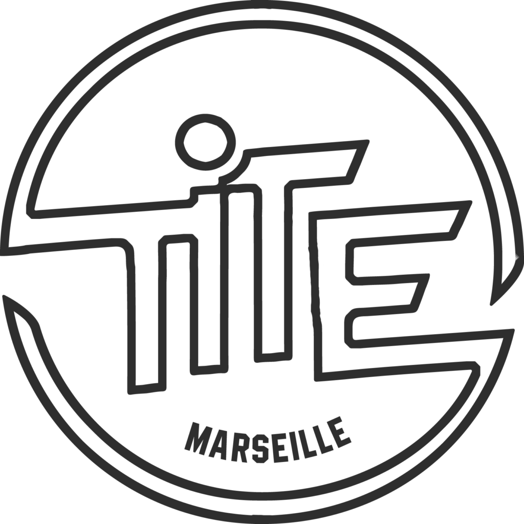 Accommodations - TITE Marseille